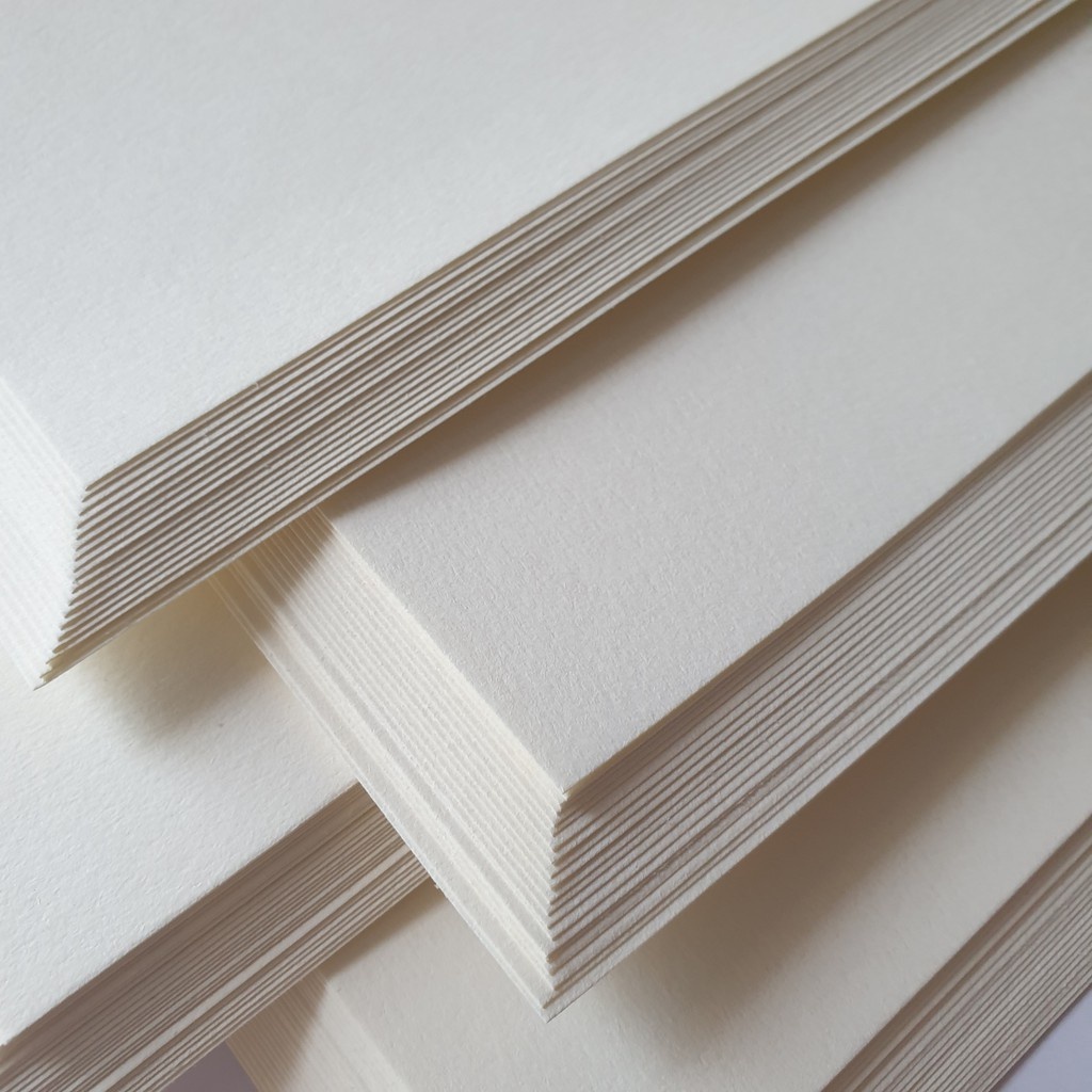 Set of 30 sheets of A3 watercolor paper, 180gms | Shopee Philippines