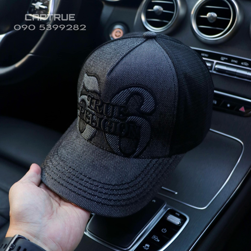 Mister Dia 56 baseball cap, beautiful Khaki fabric, fashionable Unisex ...