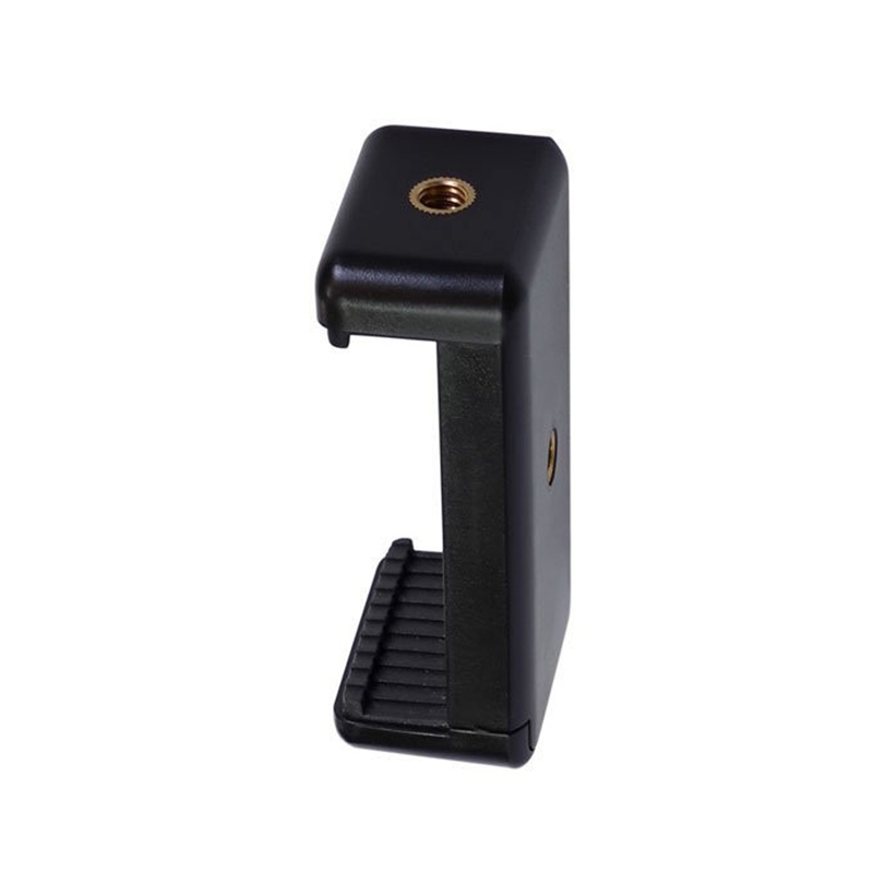 Phone clip fits most with base frames | Shopee Philippines