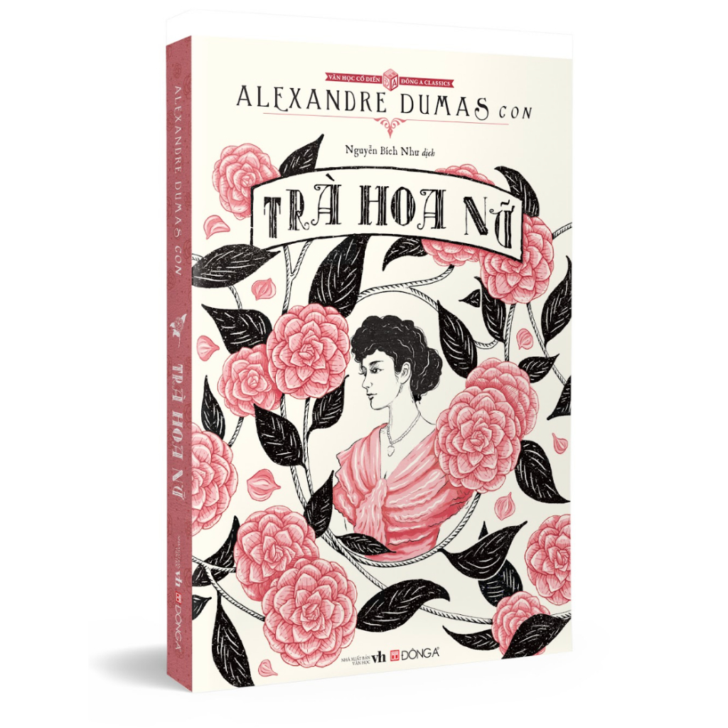 Book - Lady Tea (Dong A) | Shopee Philippines