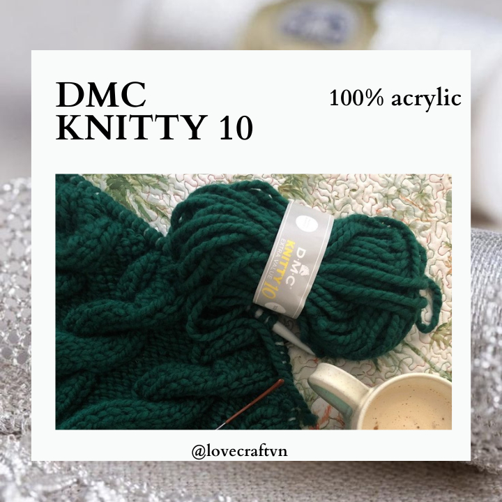 Huge roll of super large yarn, chunky wool, machine washable wool DMC ...