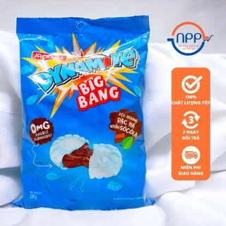 Shop big bang chocolate for Sale on Shopee Philippines