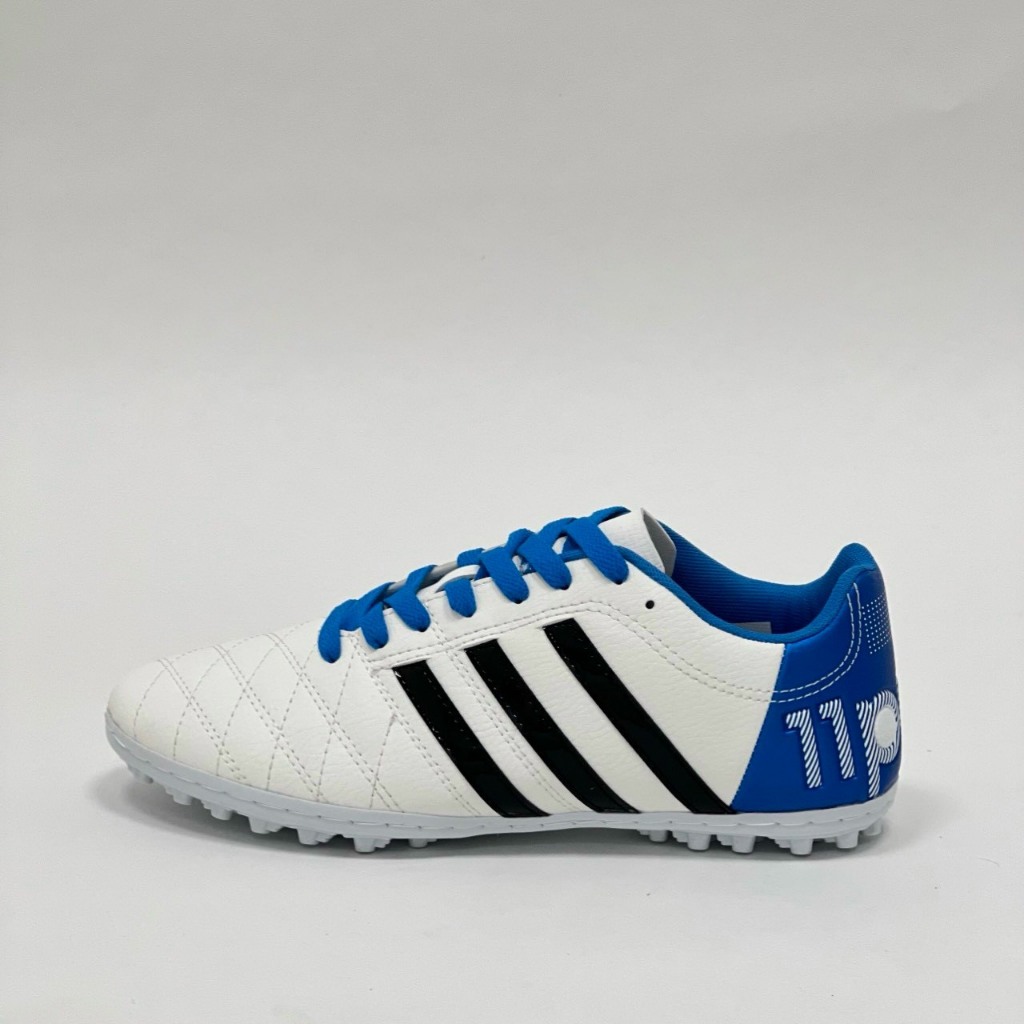 Wika 3-Stripes 11Pro Toni Kroos Football Boots Free Socks+Adhesive Tape ...