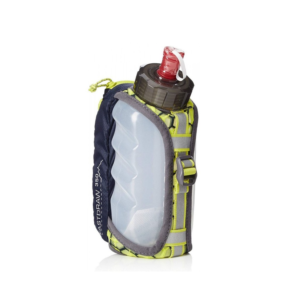 Ultimate DIRECTION Fastdraw Portable Water Bottle 350ml | Shopee Philippines