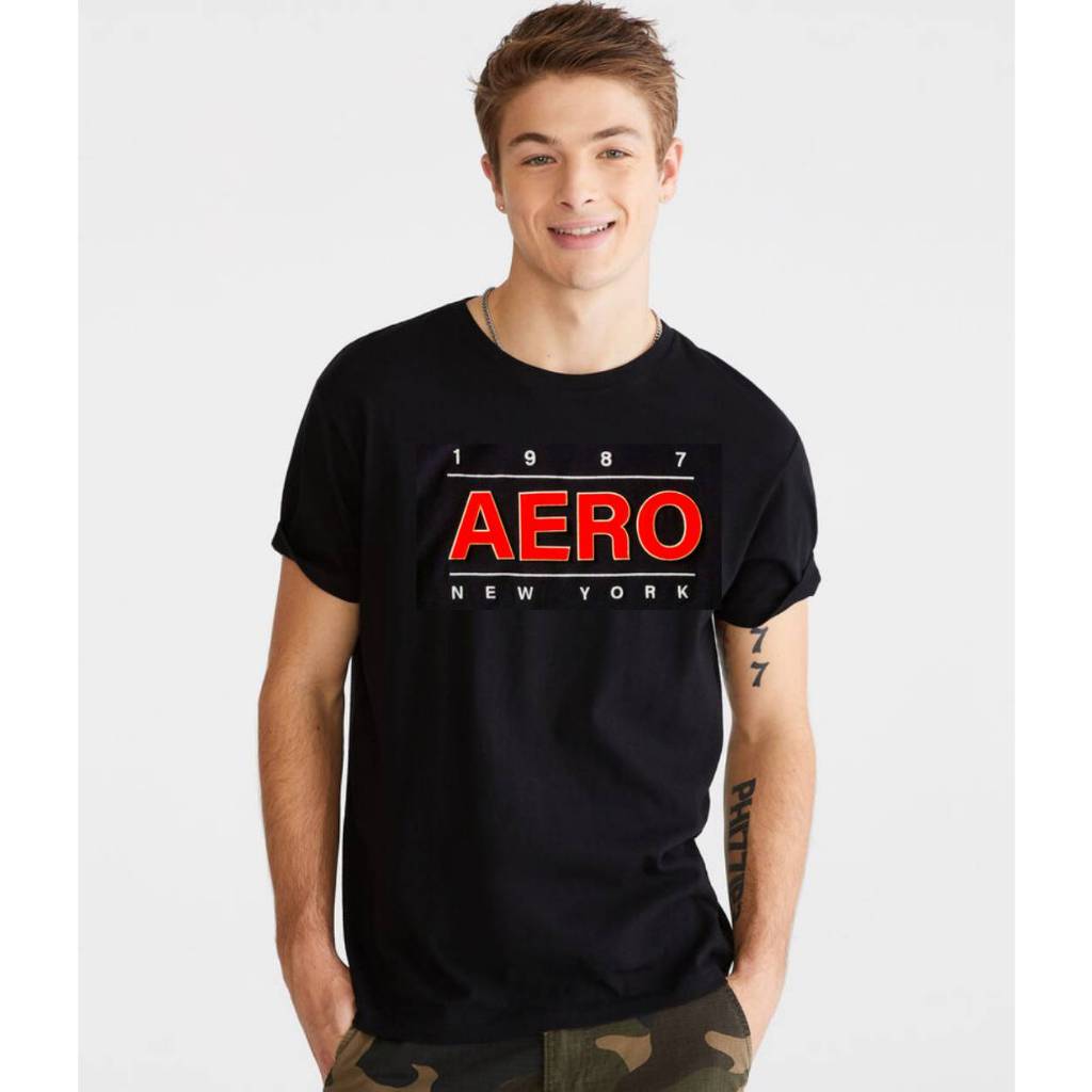 Genuine surplus men's t-shirts with big sizes | Shopee Philippines