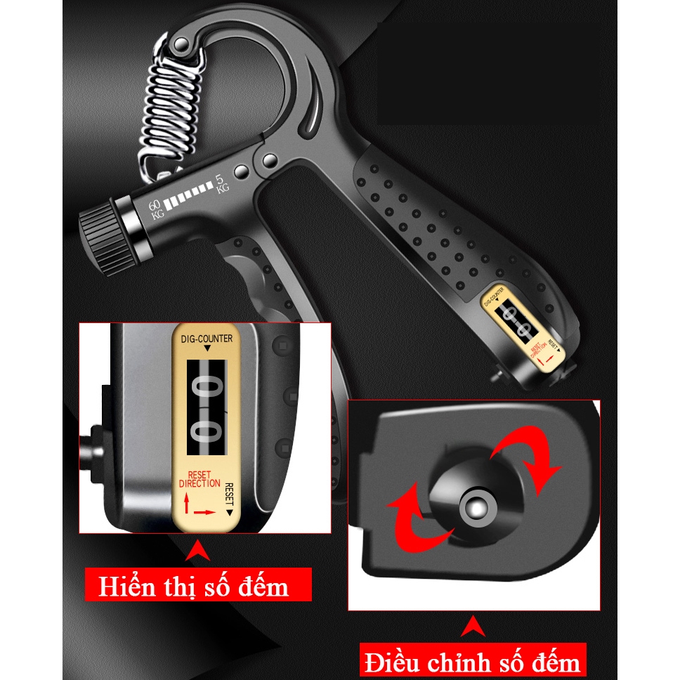 High-quality Hand Pliers, Hand Exercise Pliers, Home Gym Tools with ...