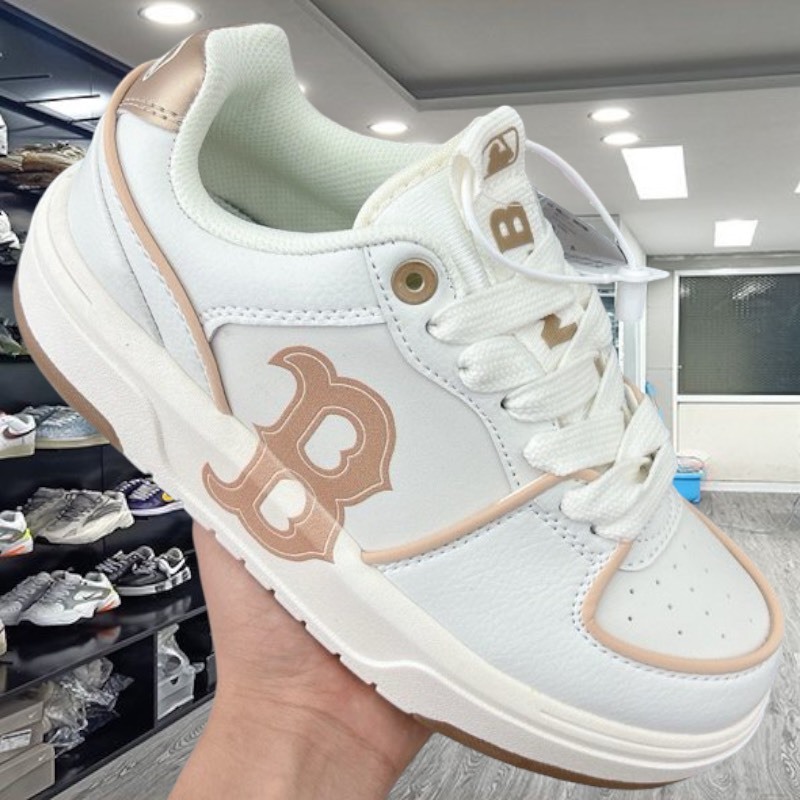 Mlb Shoes Philippines Price