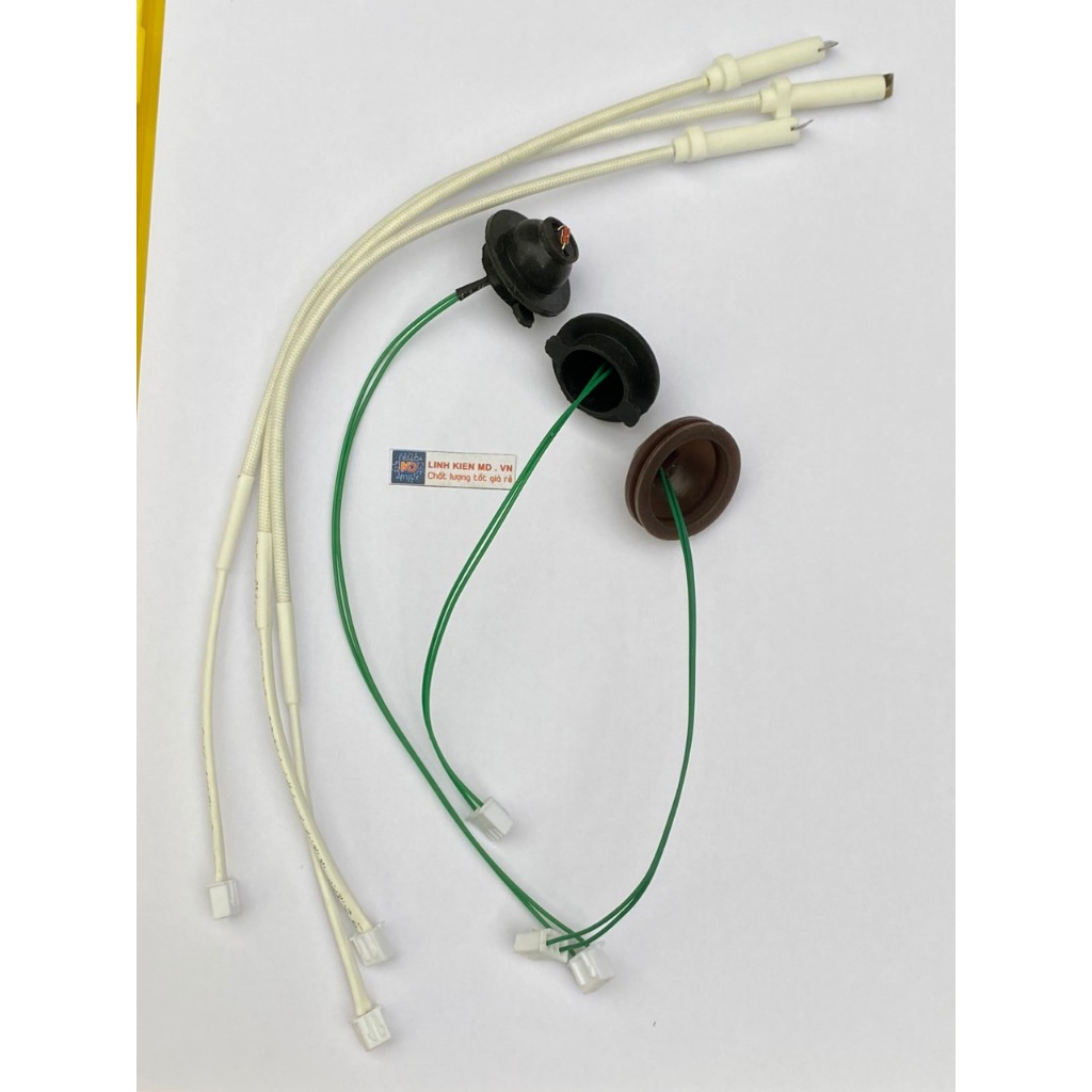 Induction cooker/infrared cooker sensor | Shopee Philippines