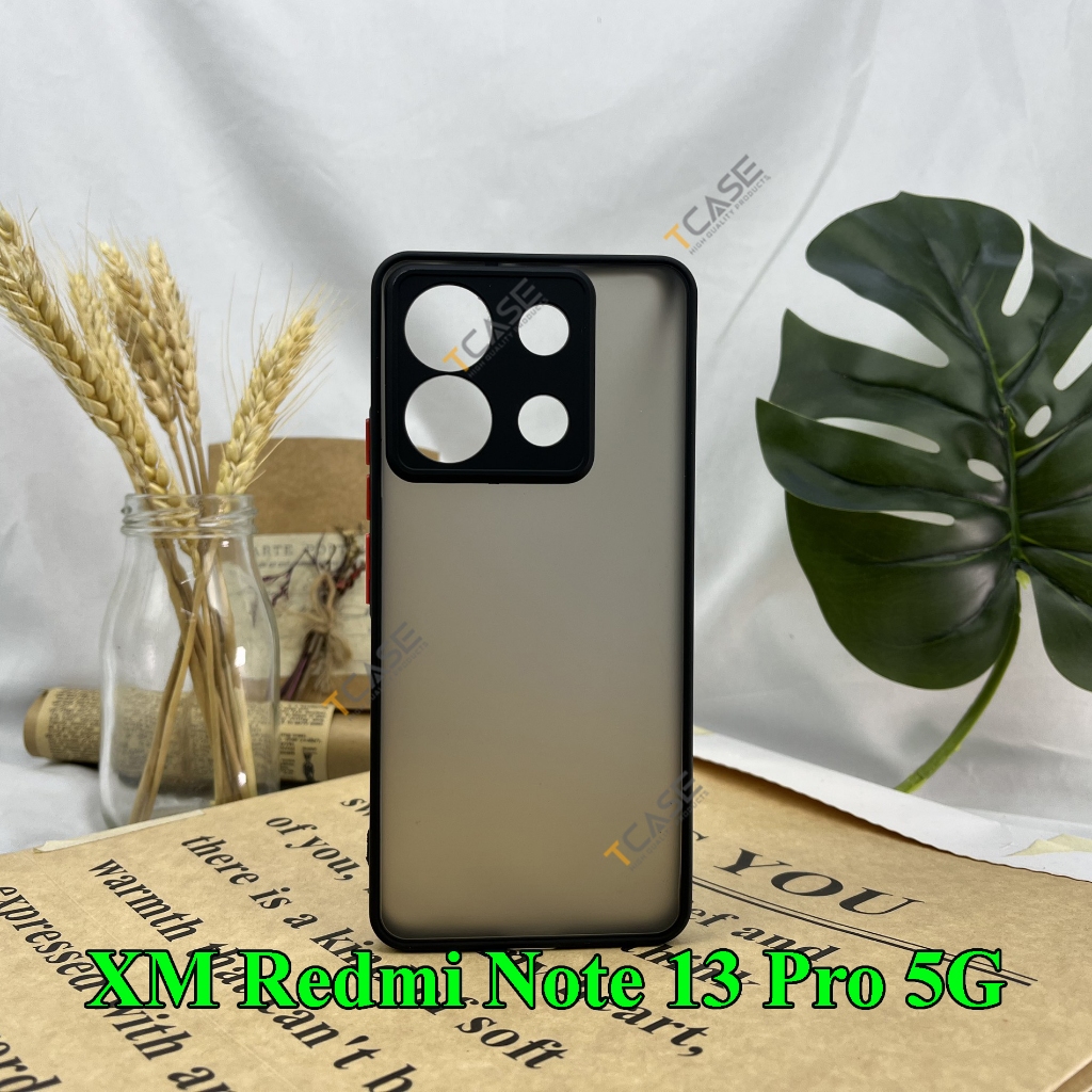 Xiaomi Redmi Note 13 Series, Redmi Note 12 Series, Redmi K60 Ultra ...