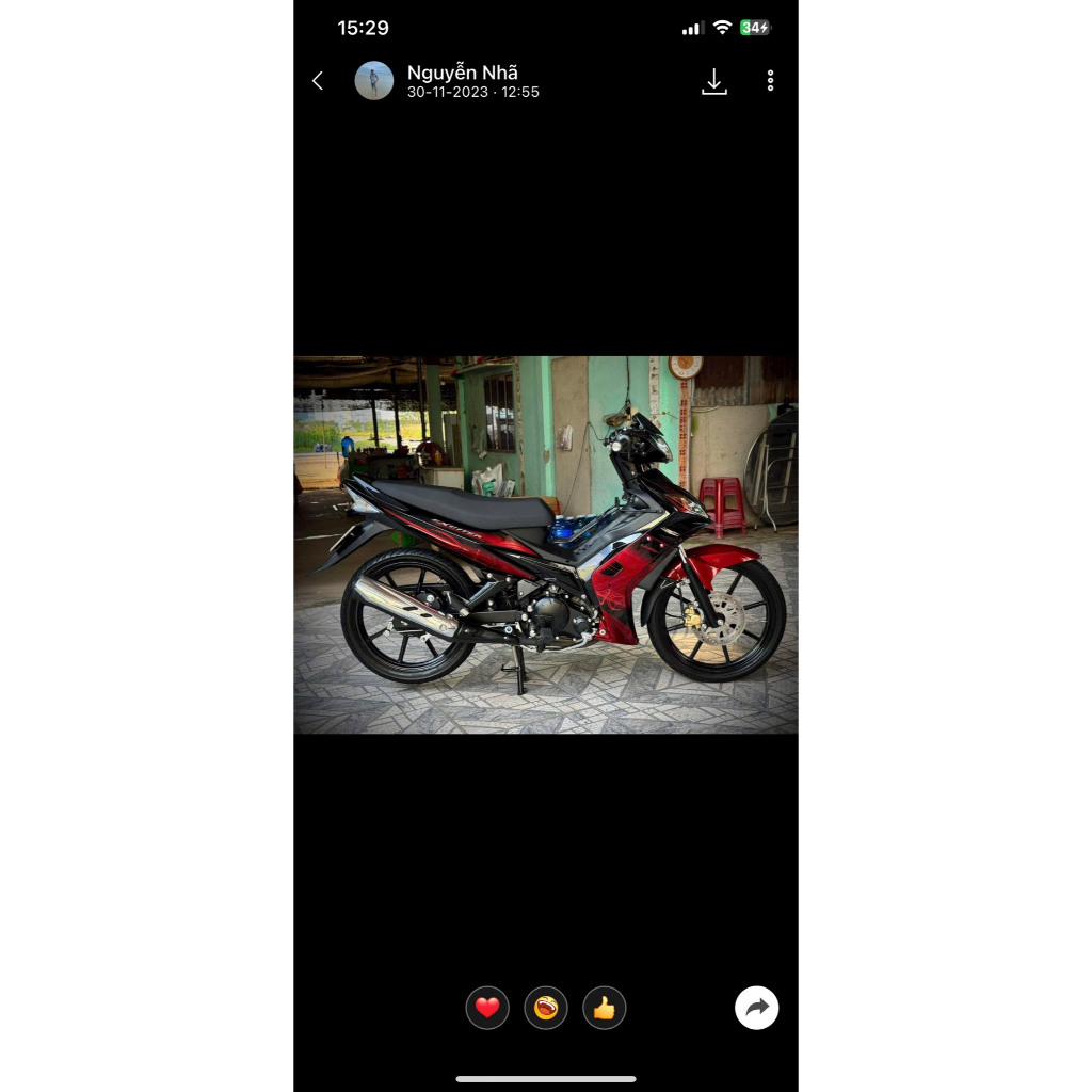 Taurus Cluster, YAMAHA Genuine YAMAHA taurus Watch. | Shopee Philippines