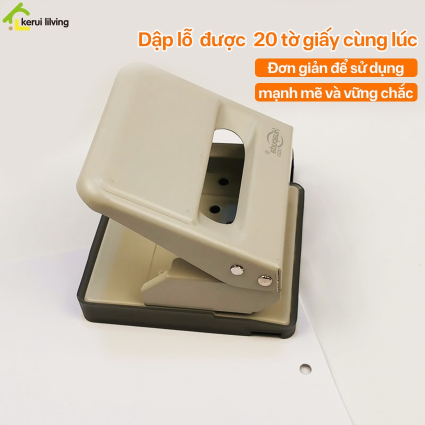 Aige Punching Machine, Punching Machine, Punching Machine, Hole Puncher ...