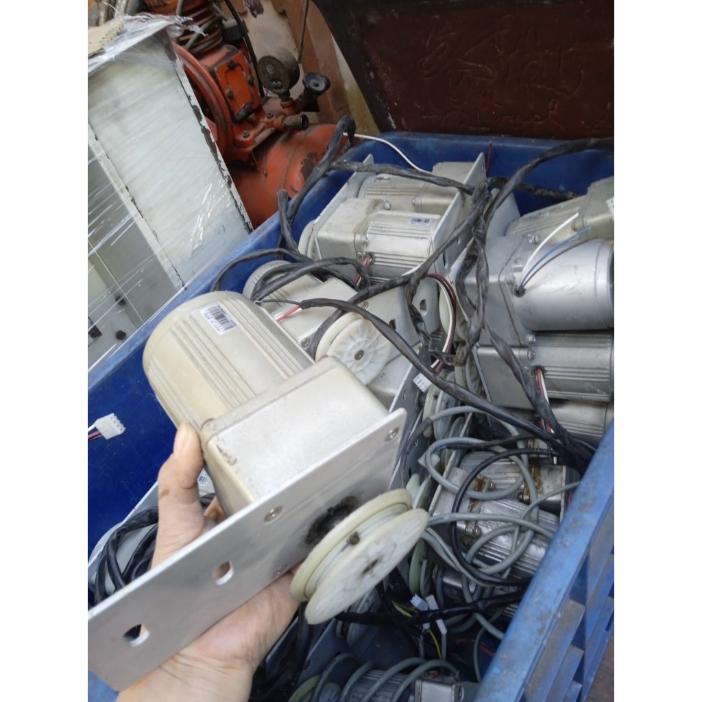 Deceleration motor 220v 25w 85 turns, deceleration motor 220v 25w ...