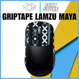 lamzu maya x - Best Prices and Online Promos - Mar 2026 | Shopee ...