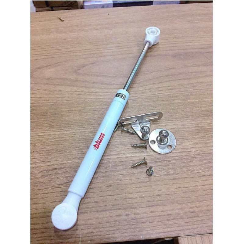 Hydraulic lift arm, door lift arm 40N->200N, Blum kitchen cabinet ...