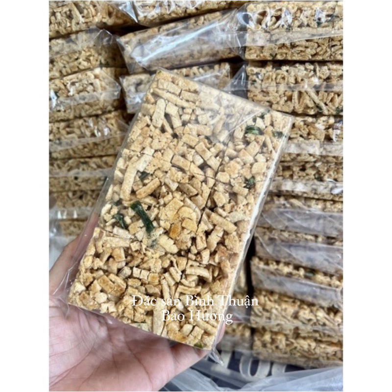 Fat NICE - PHAN THIET SPECIALTY | Shopee Philippines