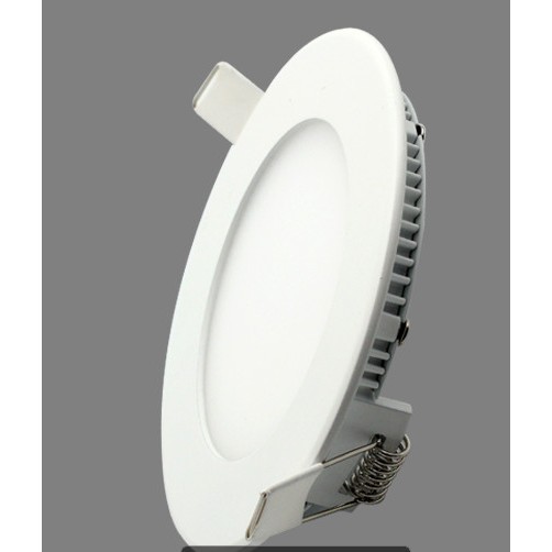 Led roman ceiling light ELD3006/6W hole