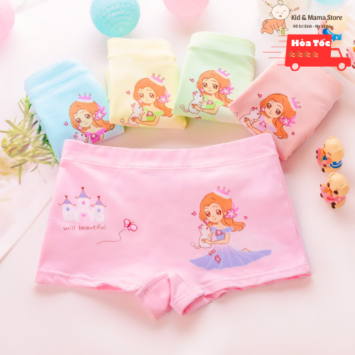 Chip pants for girls from 2-12 years old high quality cotton with many ...