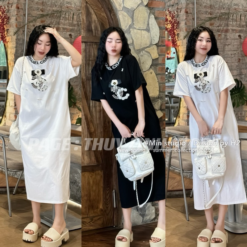 High-class Wedge Skirt With Floating Stone Flowers Accessories With ...