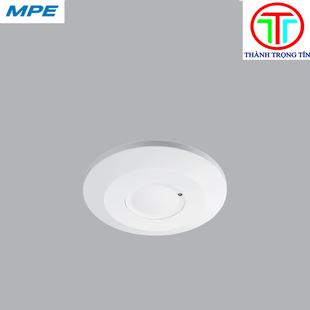 Genuine MPE MICROWAVE MWS1-NT motion sensor device, | Shopee Philippines