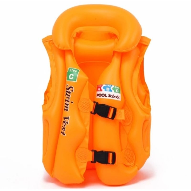 Baby Life Jacket, There Are 3 Sizes For You, Choose,S: 10-20kgM 20-35kg ...