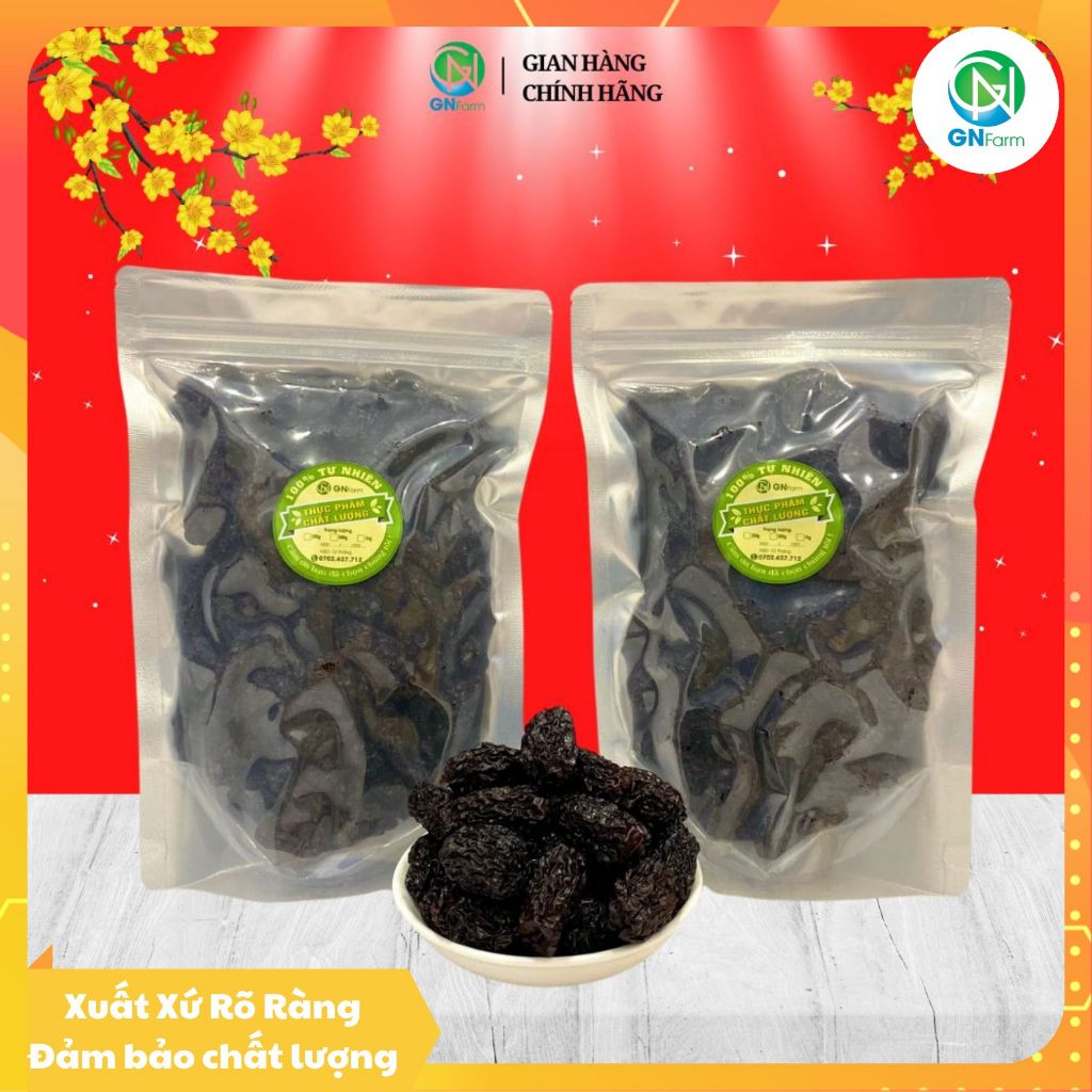 Natural Dried Black Apples Large Size Black Apples, Large Fruits, Juicy ...