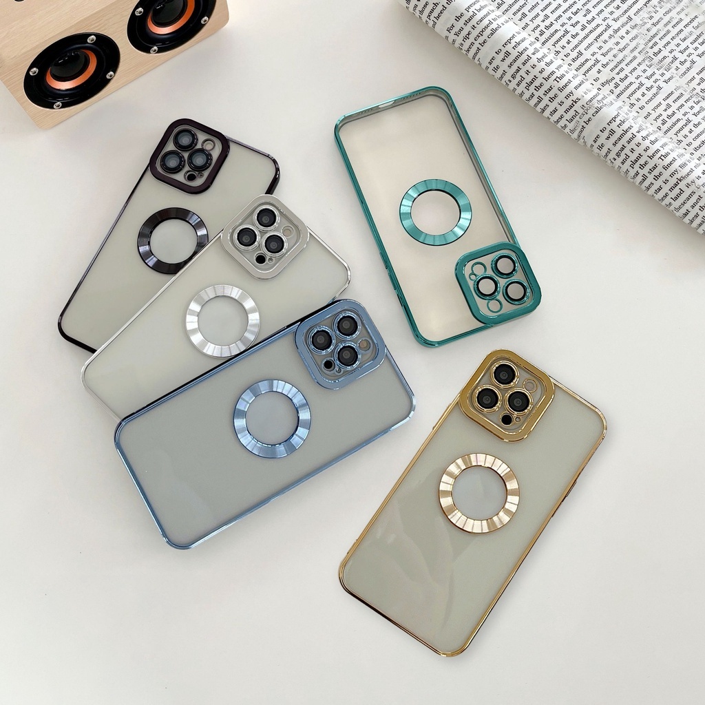 Iphone Case 7plus 8plus xs 11 12 13 14 pro max promax | Shopee Philippines