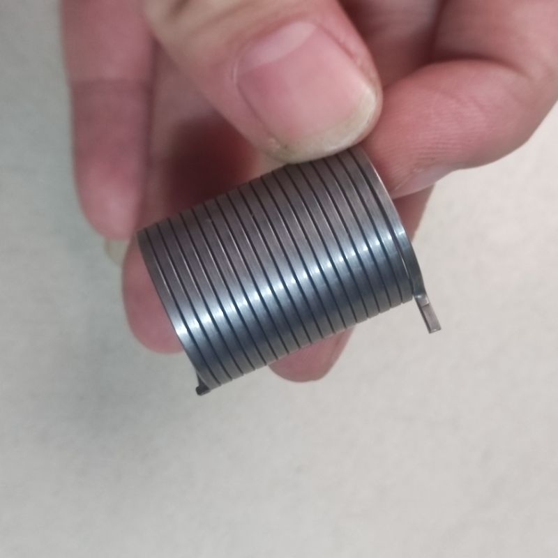 XO Panasonic washing machine clutch spring | Shopee Philippines