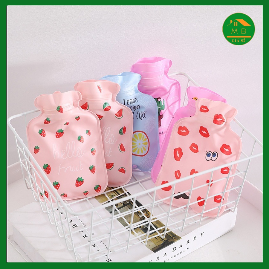 Mini Heating Bag High Quality Multi-Purpose Heat Cold Hot And Cold ...