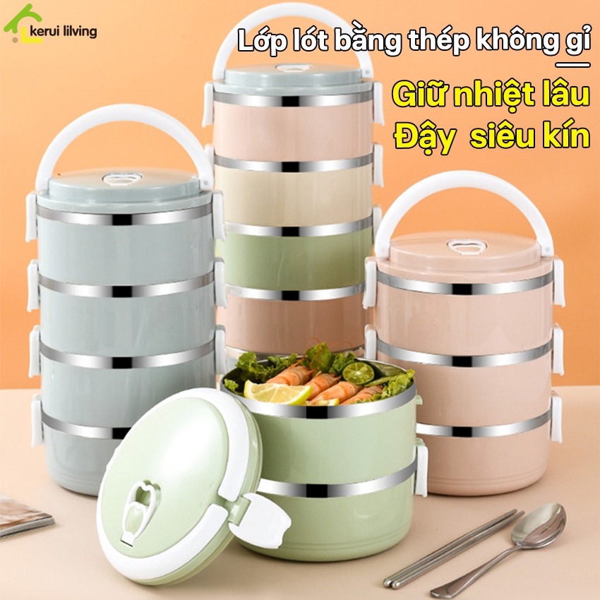 A Pair Of Rice Cages To Keep Heat In Many Floors, bag Heat-Retaining ...