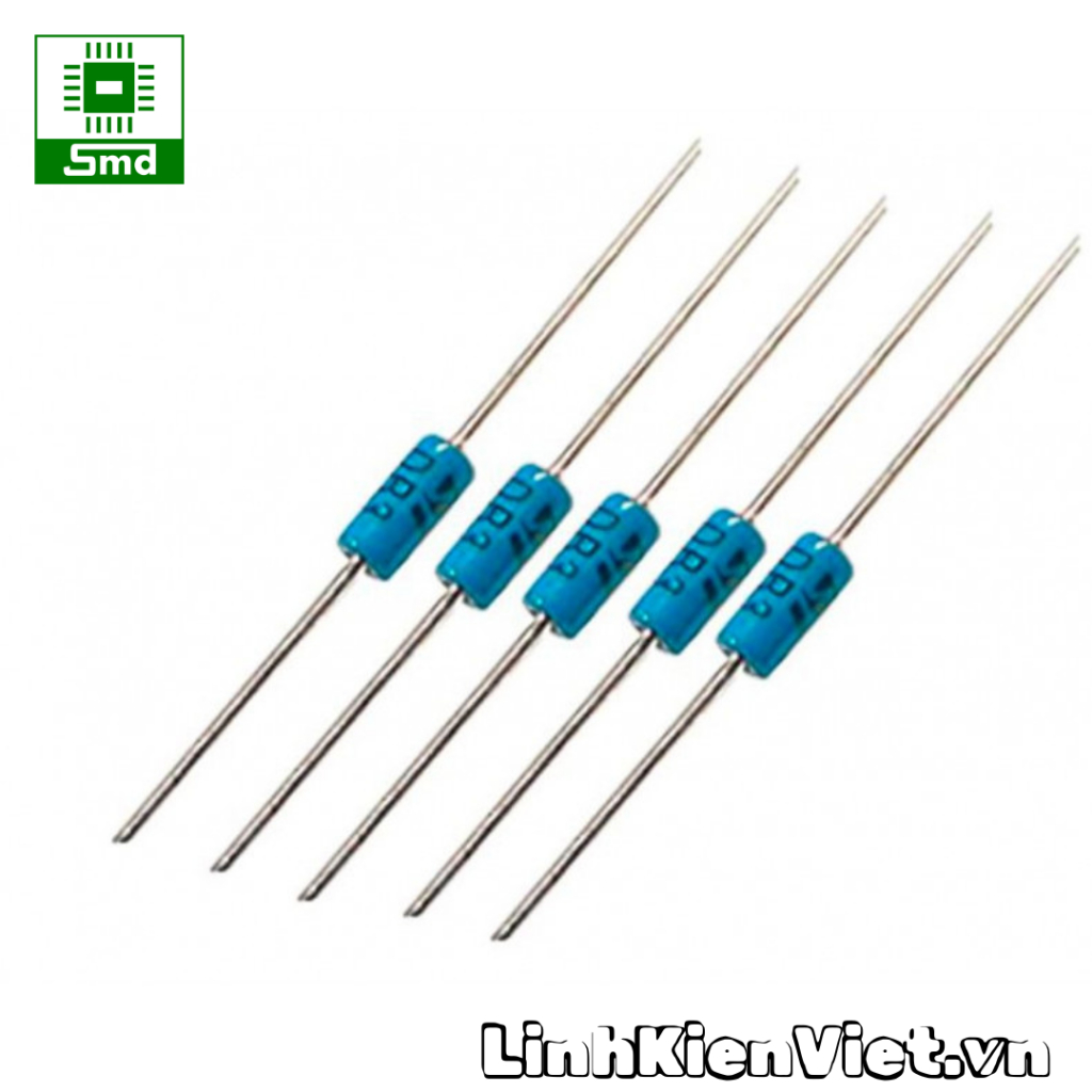 Set of 10c diac triac DB3 DO35 Components SMD triac diac Electromagnetic Components | Shopee ...