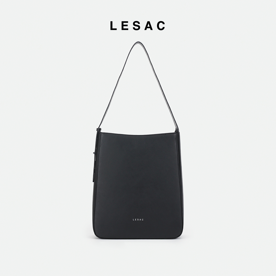 Lesac SOL BAG Women's tote BAG (03 colors) | Shopee Philippines