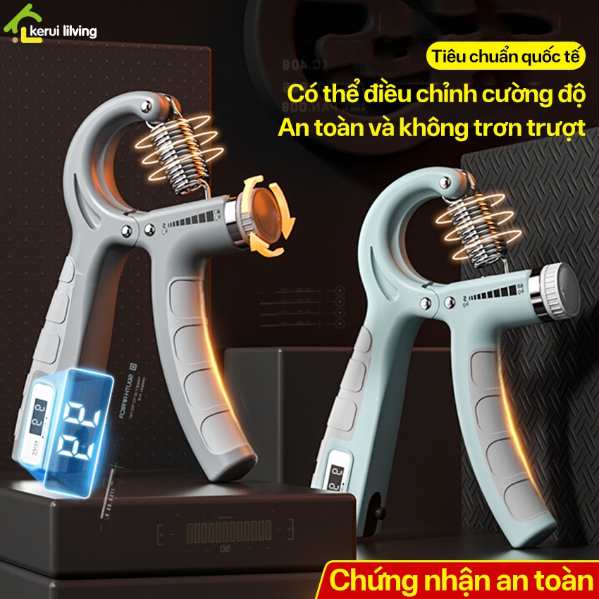 Milada hand pliers, R-shaped hand exercise pliers, R-shaped hand ...