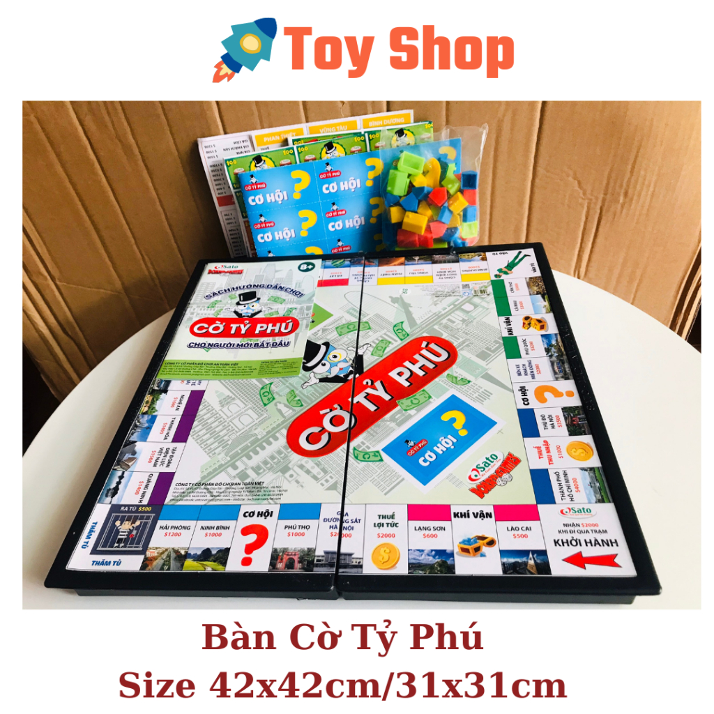 Monopoly - Plastic Monopoly - Plastic Monopoly table for children ...