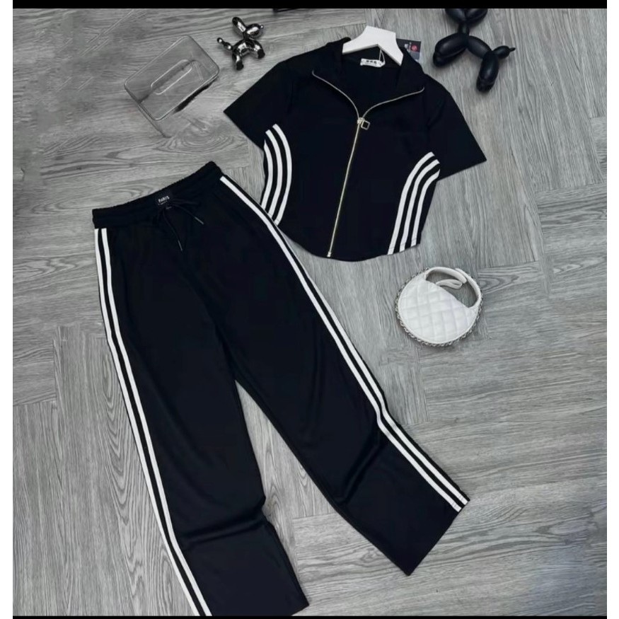 Set Of 3 Waist Stripe Borders HT7 | Shopee Philippines