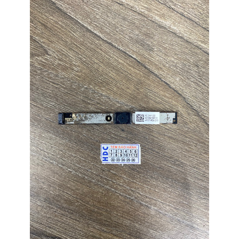 Acer P643 laptop Camera | Shopee Philippines