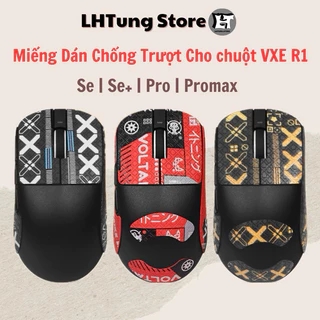 vxe dragonfly r1 - Best Prices and Online Promos - Dec 2025 | Shopee ...
