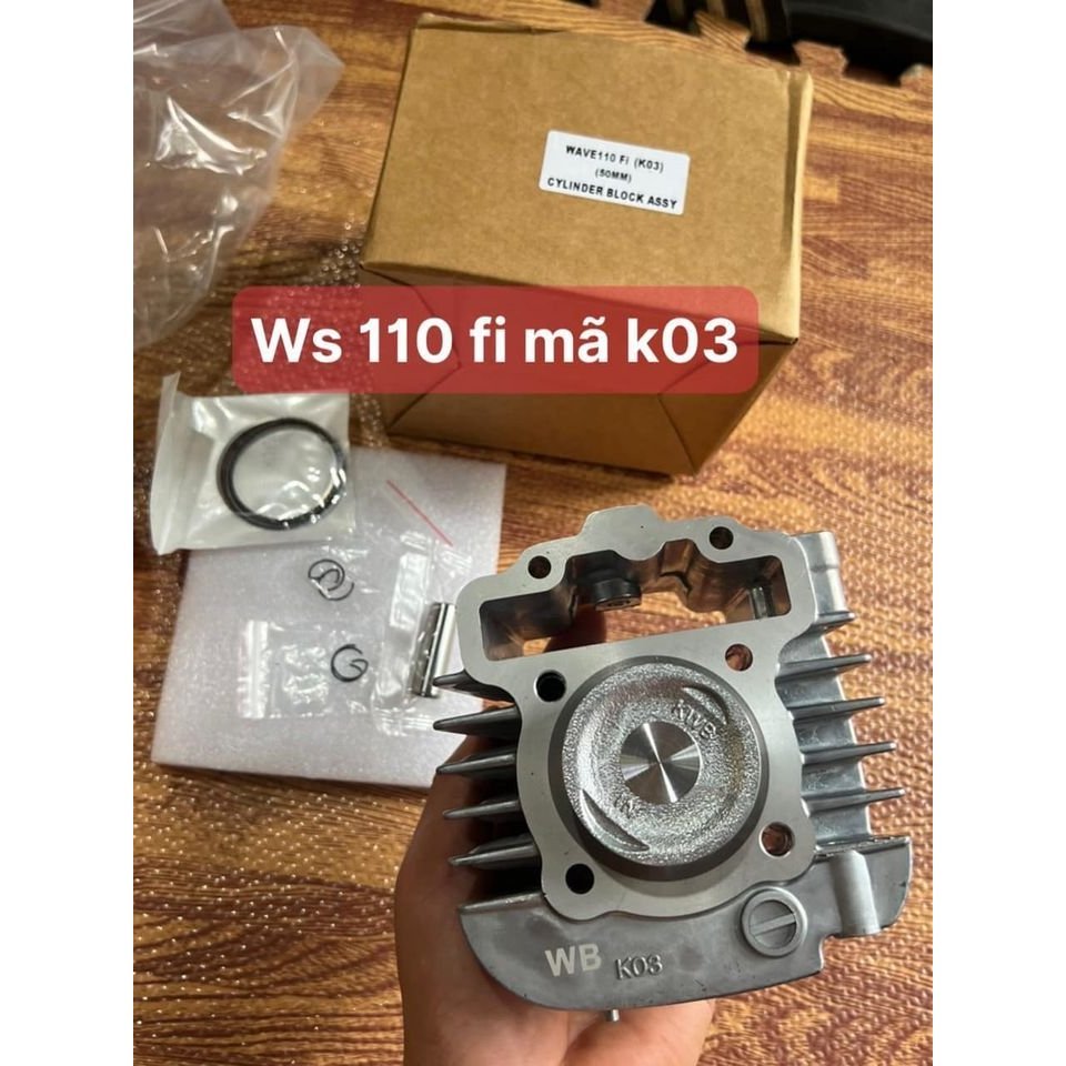 Wave rsx steam set, wave s110 cylinder, honda inner tube | Shopee ...