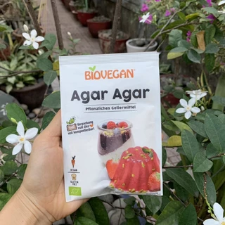 Shop agar agar powder for Sale on Shopee Philippines