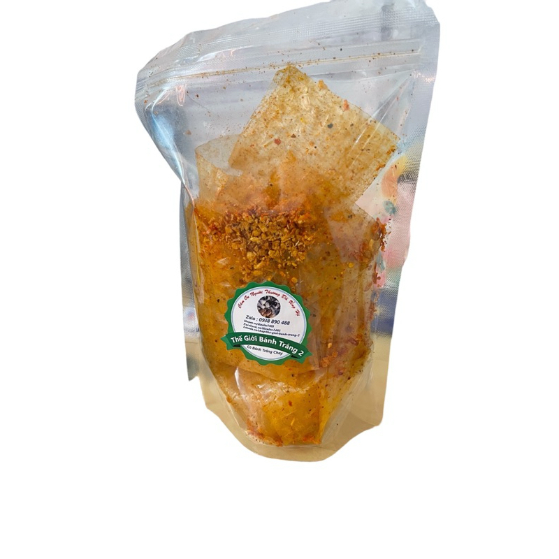 Xike Rice Paper mix Super Delicious 100g | Shopee Philippines