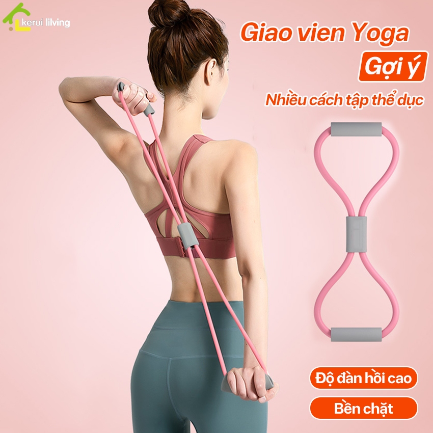 AIGE figure 8 elastic zipper, number 8 zipper for shoulder and back ...