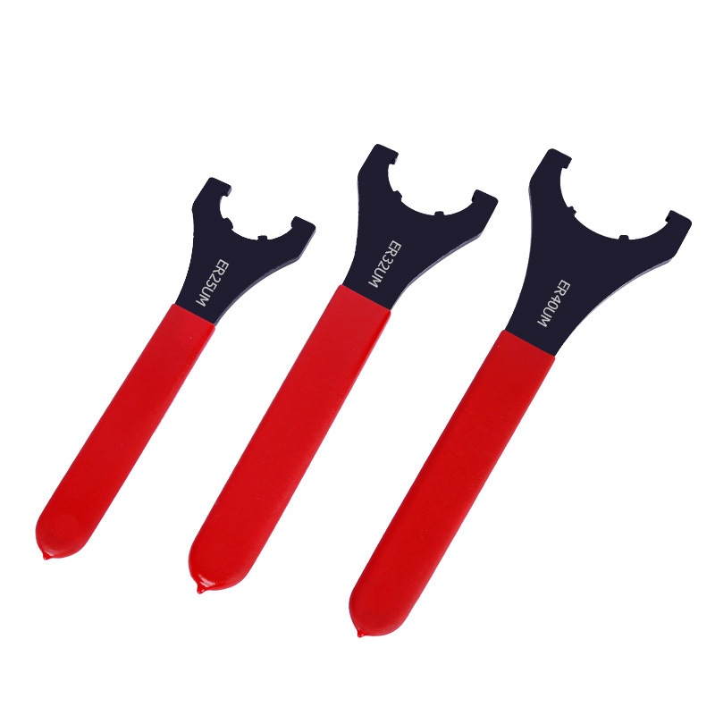 Er32 UM collet clamp wrench for CNC machines | Shopee Philippines