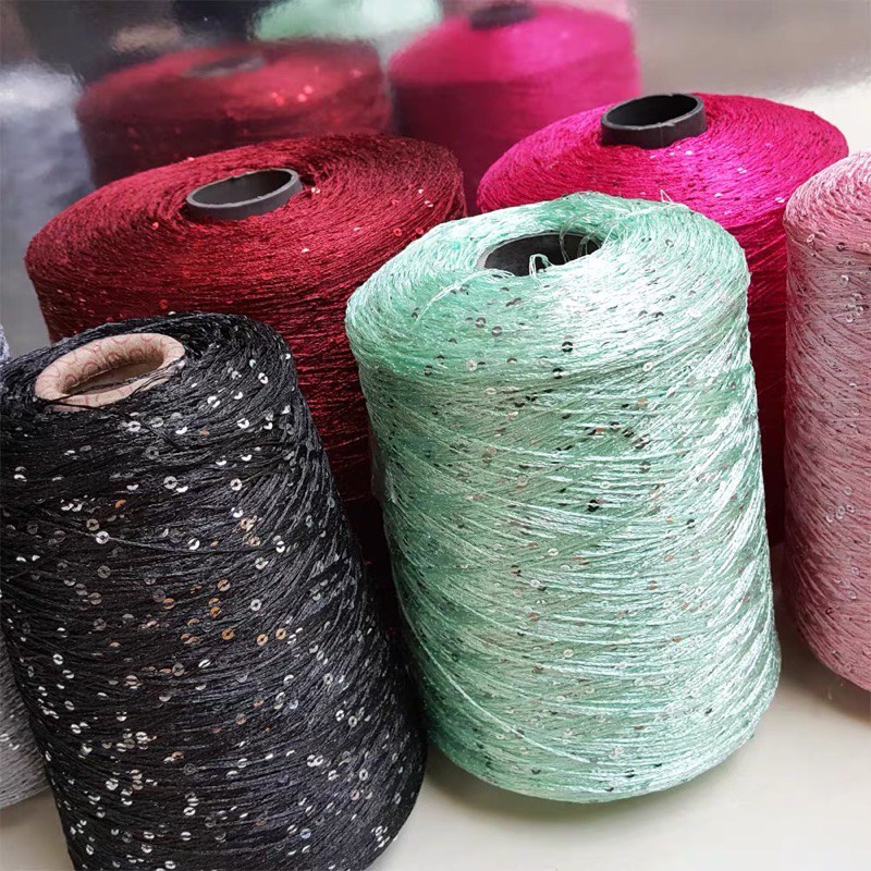 SA Sparkling sequins 50g | Shopee Philippines