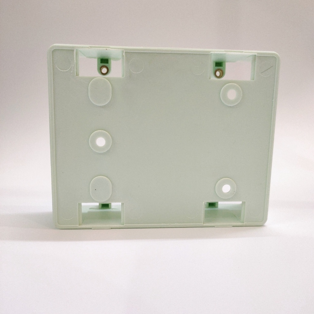 Sino S2157/D double fireproof base | Shopee Philippines