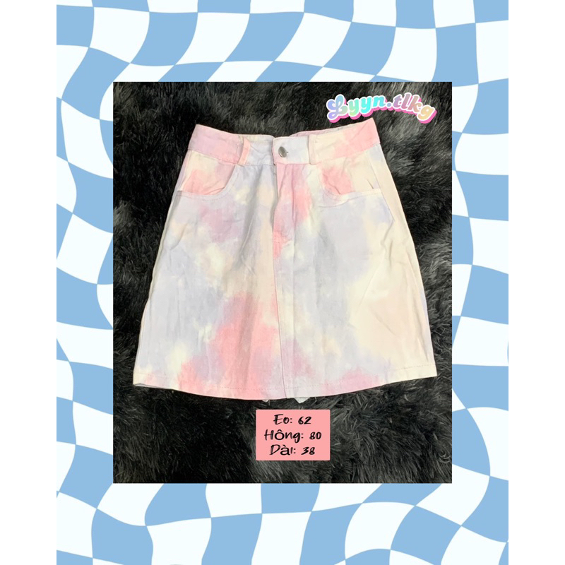 Liquidation Pants Skirt To Lyyn'S House | Shopee Philippines