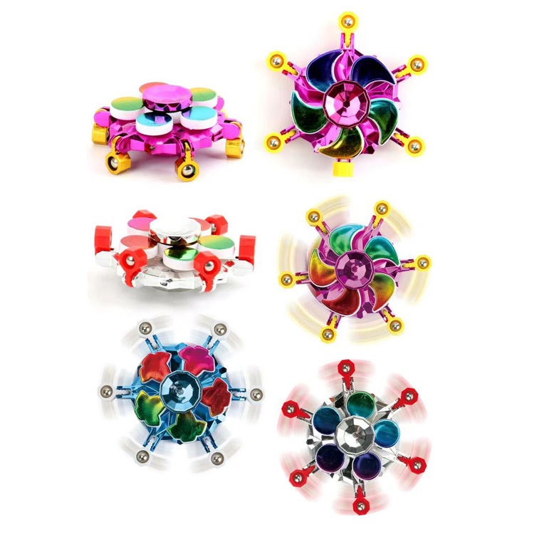 Top God Spinner War Hammer | Shopee Philippines