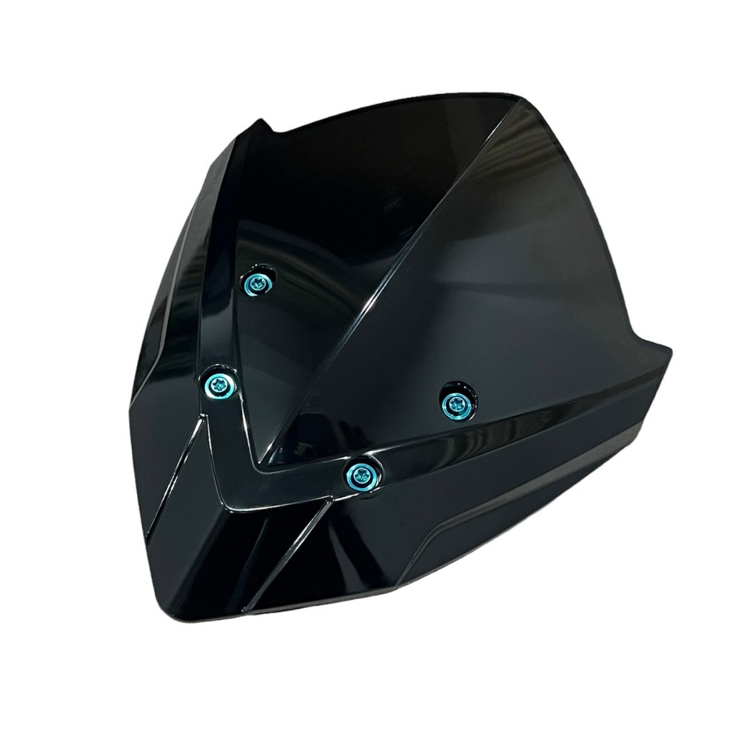 Winner X Motorcycle Head Code Z1000 Style And Extremely Beautiful ...