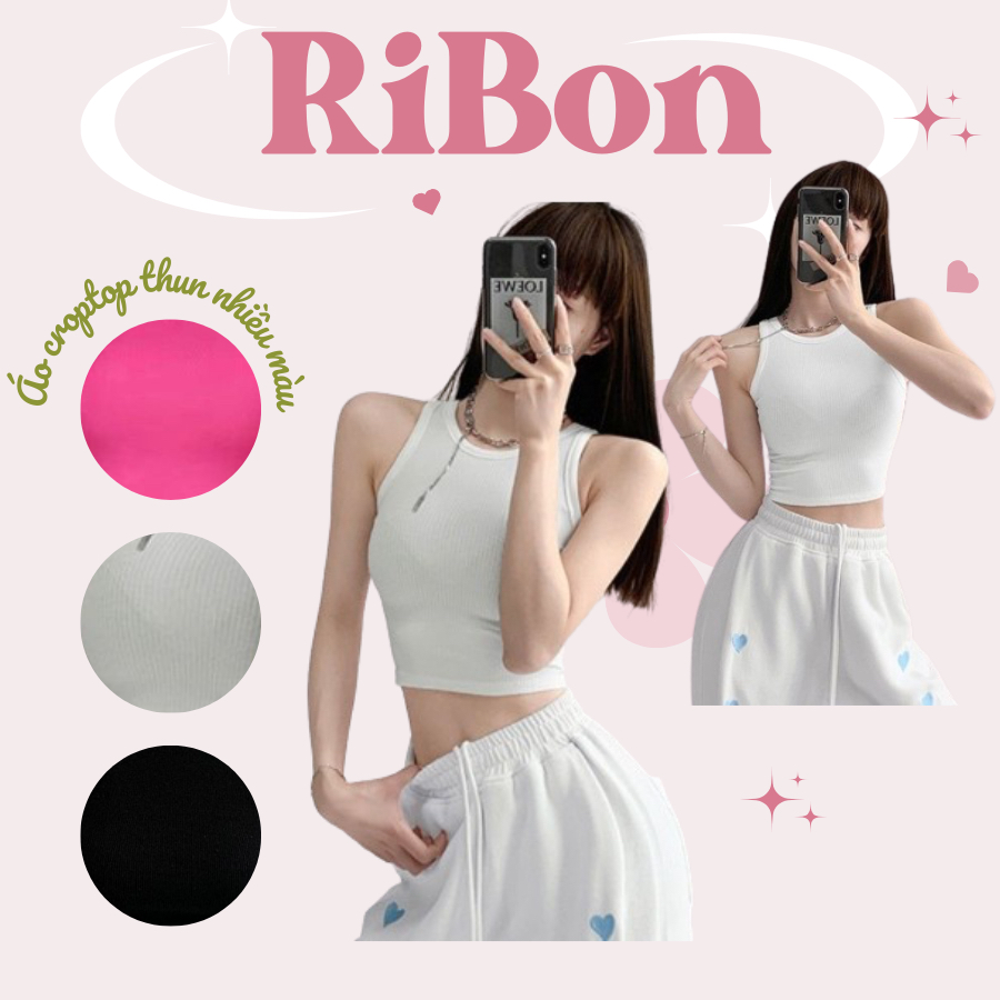 Ribon Crochet Tank Top Sexy Elastic Crop Top Beautiful Bodycon Style ...