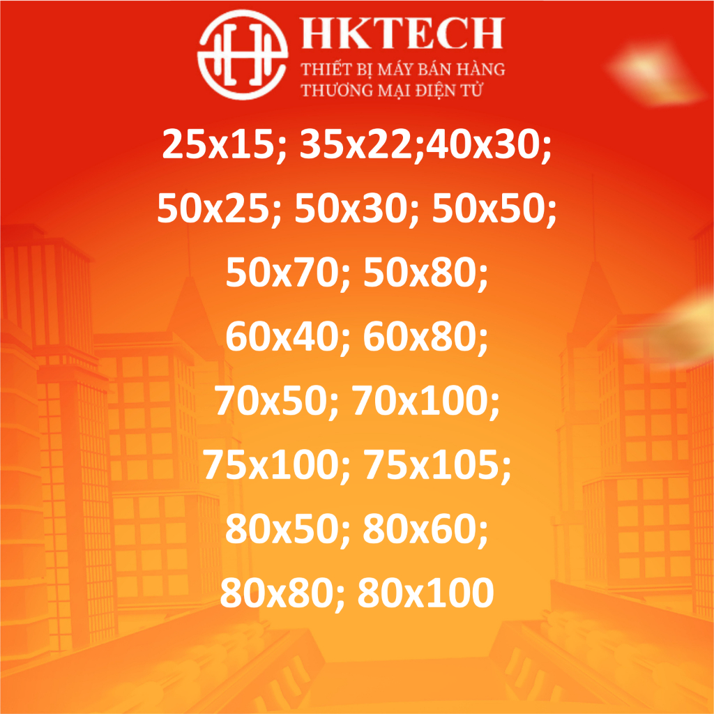 [GIFT] Barcode Printing Paper - Milk Tea Stamps of All Sizes (Thermal ...