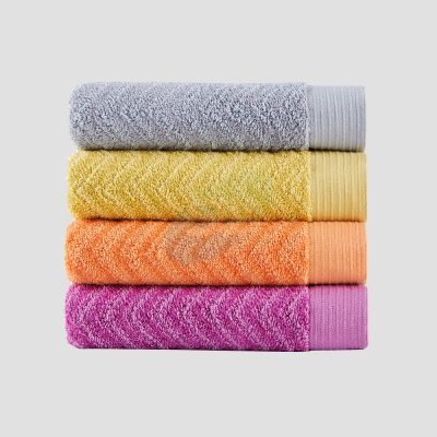 Songwol Bathroom - TG SECRET BATH 70x135cm (480g) | Shopee Philippines