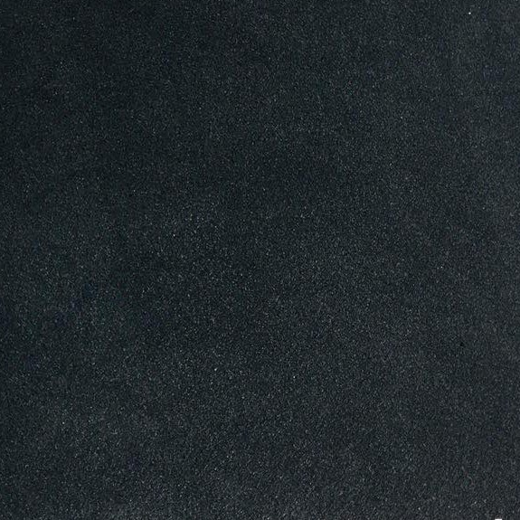 Black foam filter for aquariums and aquariums (50x50cm) | Shopee ...